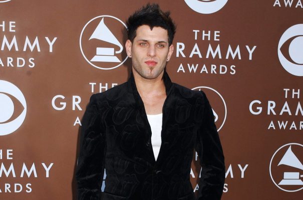 La tragedia golpea de nuevo a LFO, muere Devin Lima a los 41 años, de ...