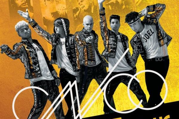 Mañana 3 de enero, se ponen a la venta las entradas para los conciertos ...