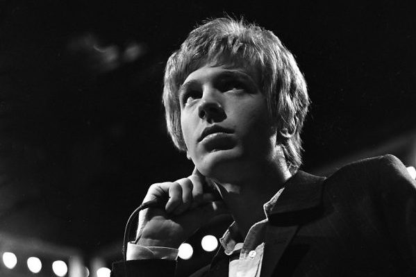 Fallece a los 76 años el cantante y compositor Scott Walker, que fuera ...