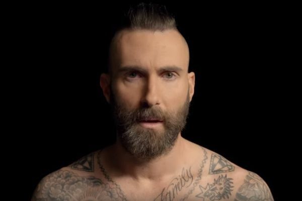 Maroon 5 estrenan un sencillo vídeo para ‘Memories’, una de las mejores ...